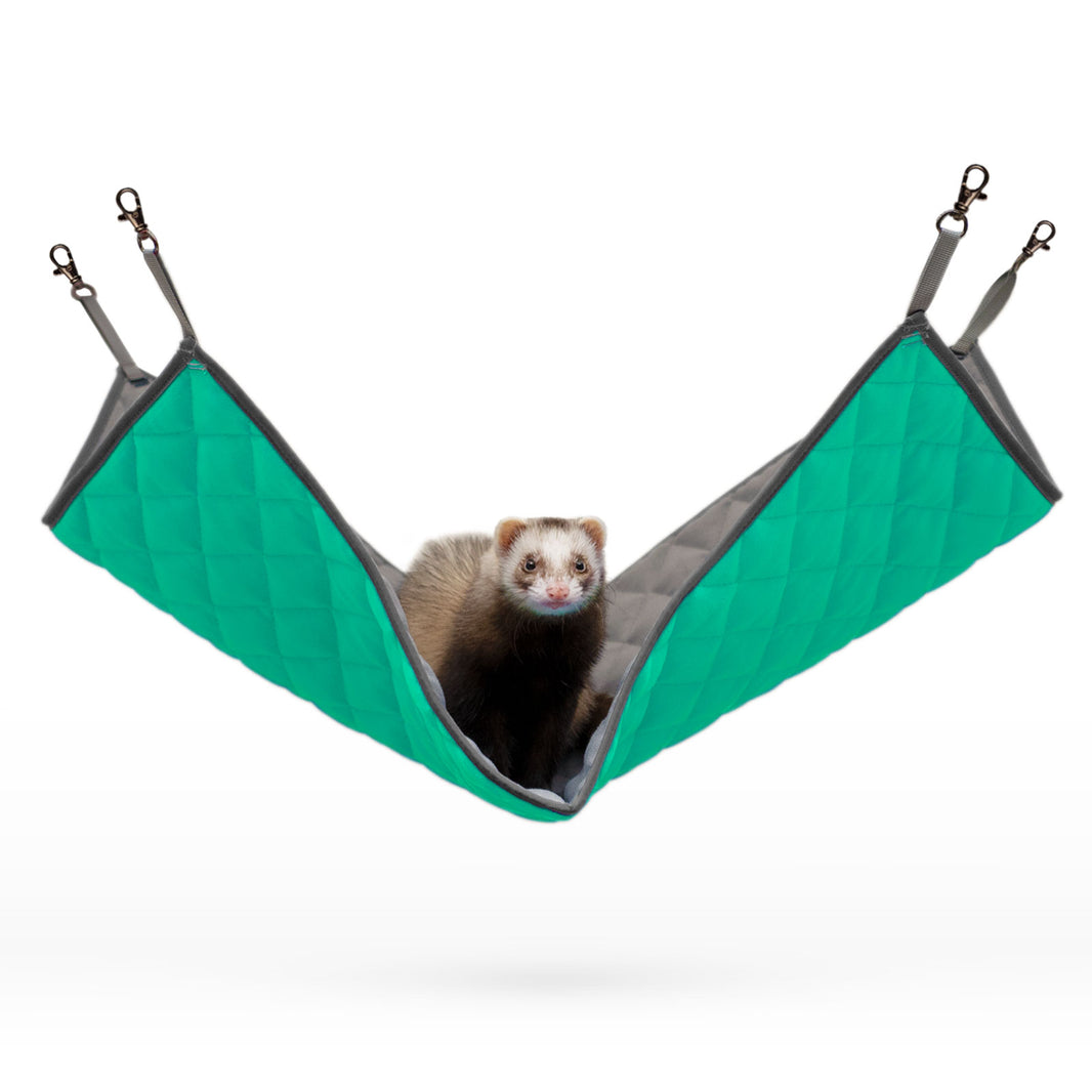 Paw Inspired | Small Animal Products